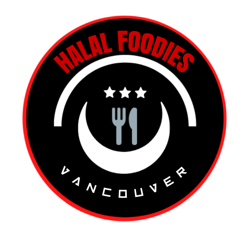 Home | Halal Foodies Vancouver - Find Halal Food In Vancouver