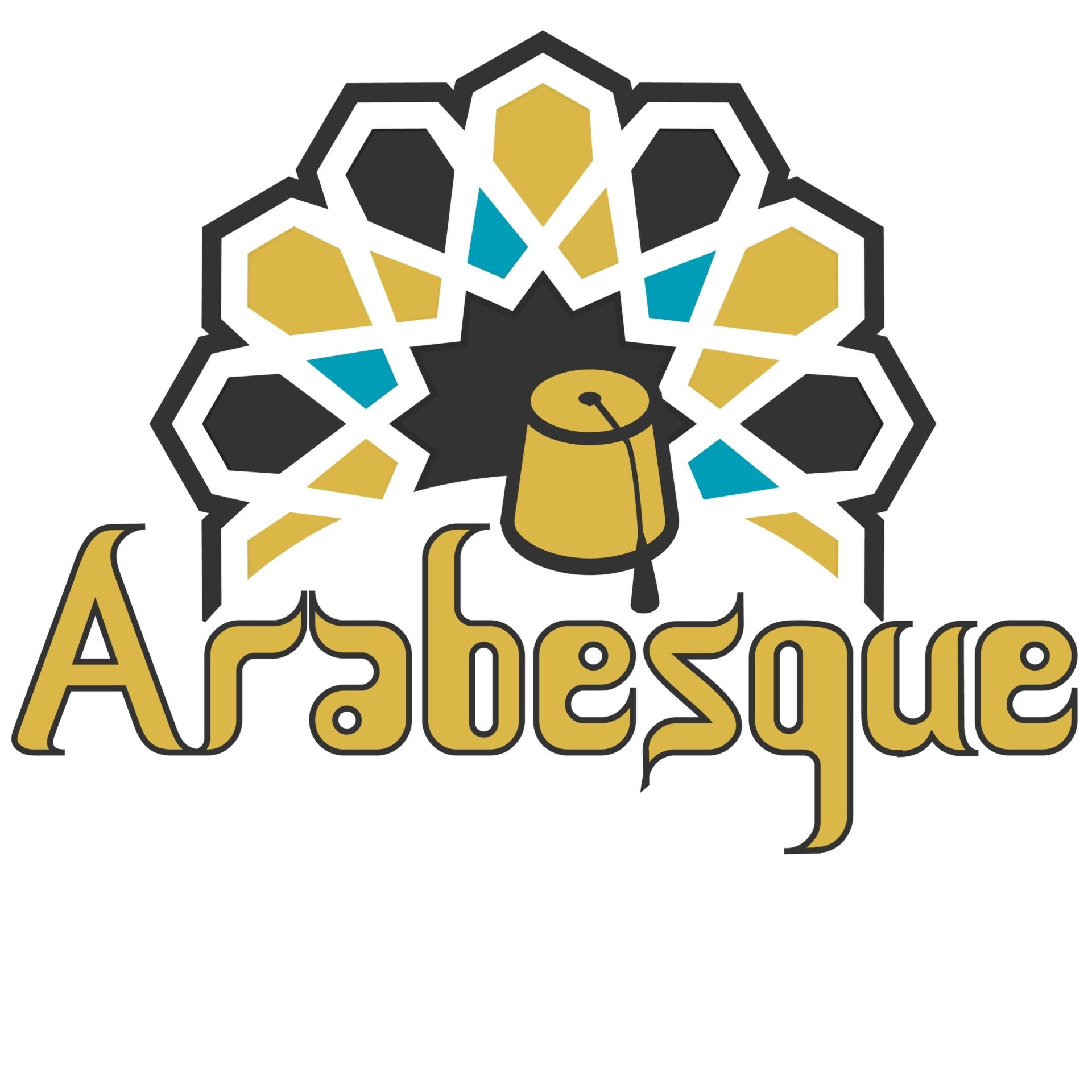 ARABESQUE CAFE & BAKERY CLOSED | 1039 Granville Street, Vancouver, BC ...