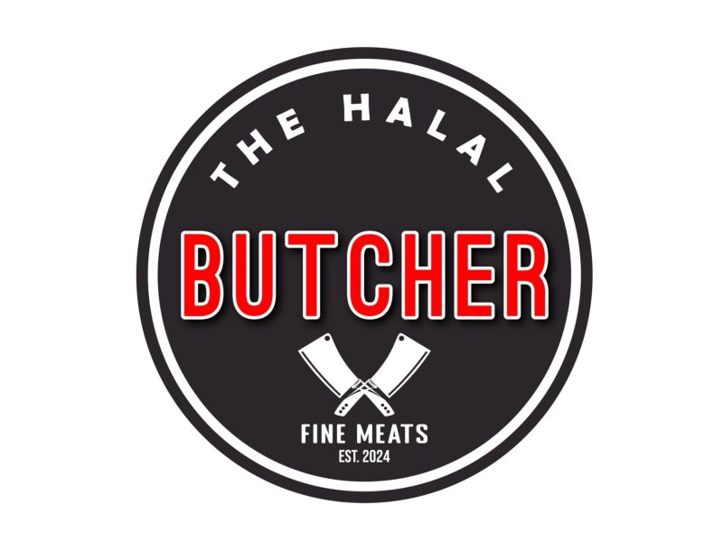 The Halal Butcher | 156 Asher Road, Kelowna, BC Vancouver Foodies - Find Halal Food In Vancouver