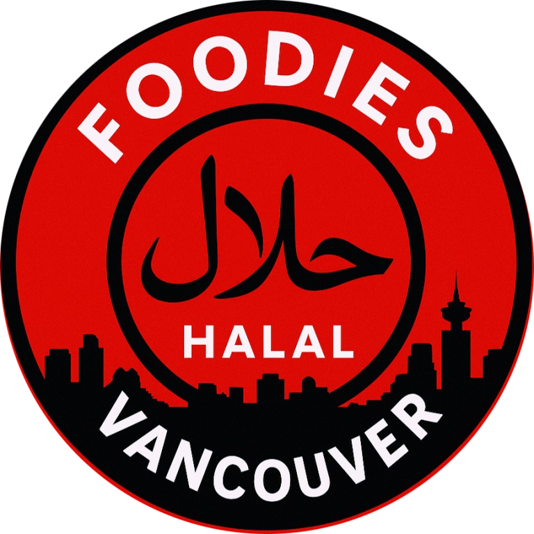 Pakka Local Indian Cuisine | 8840 120 St, Surrey, BC V3V 4B4 Vancouver Foodies - Find Halal Food ...